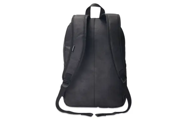 CONVERSE Go 2 Backpack
