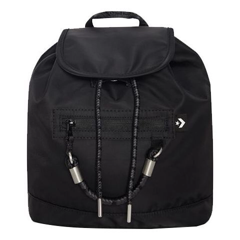 CONVERSE Mini Rucksack Backpack