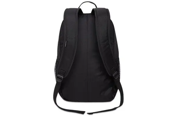 CONVERSE Transition Backpack - Black