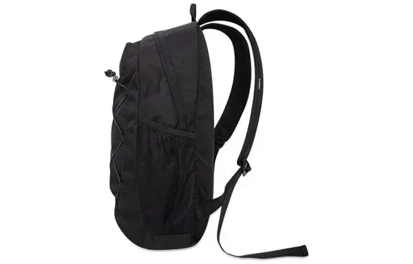CONVERSE Transition Backpack - Black