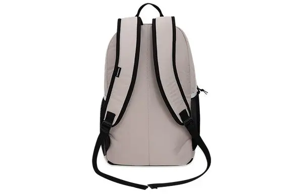 CONVERSE Transition Backpack