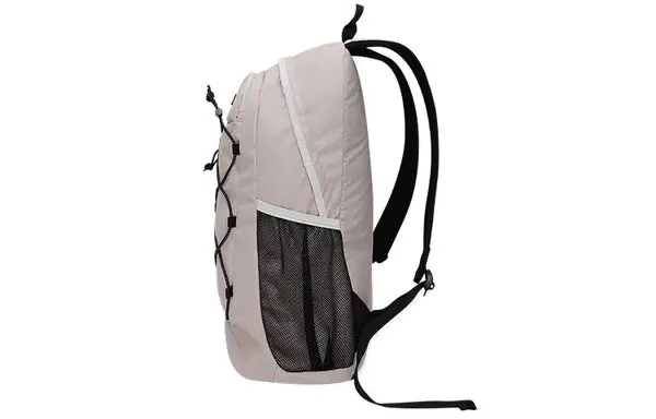 CONVERSE Transition Backpack