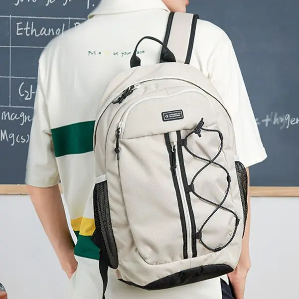 CONVERSE Transition Backpack