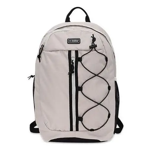 CONVERSE Transition Backpack - Egret