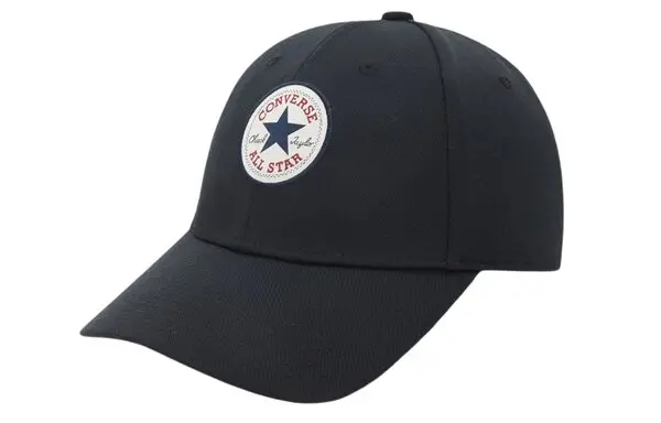 CONVERSE Chuck Taylor Tipoff Baseball Cap