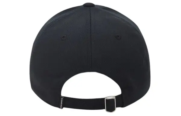 CONVERSE Chuck Taylor Tipoff Baseball Cap