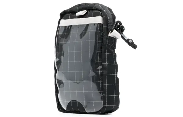 CONVERSE X Slam Jam Comms Pouch