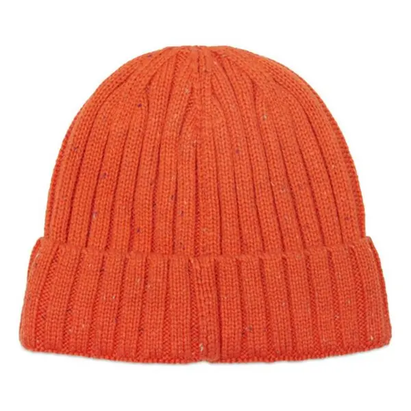 CONVERSE Go 2 Beanie