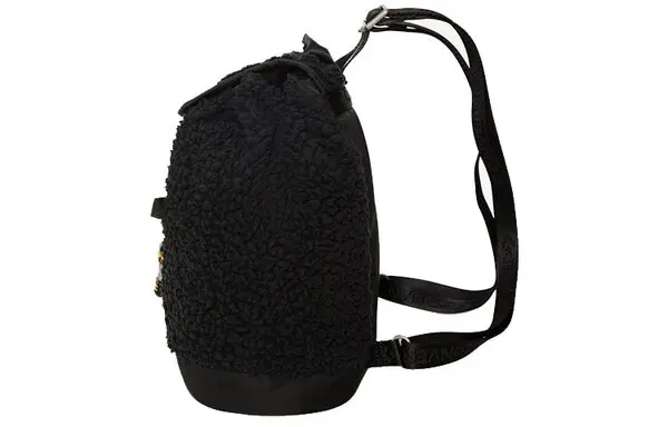 CONVERSE Sherpa Mini Backpack