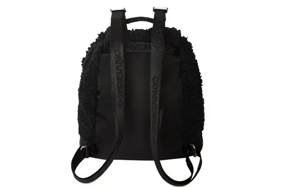 CONVERSE Sherpa Mini Backpack