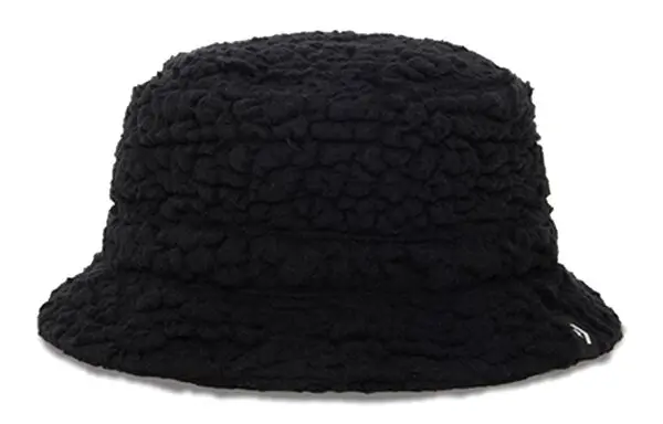 CONVERSE Sherpa Adjustable Bucket Hat