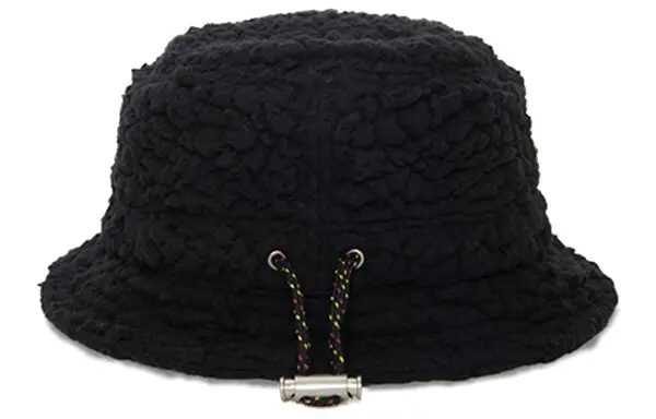 CONVERSE Sherpa Adjustable Bucket Hat