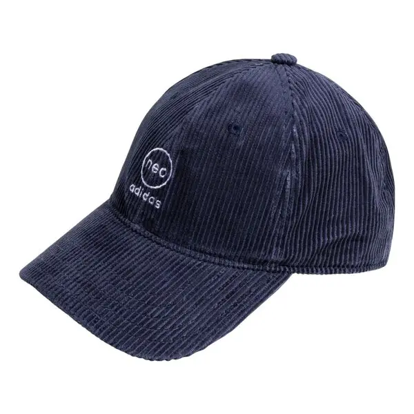 Adidas Neo Cap