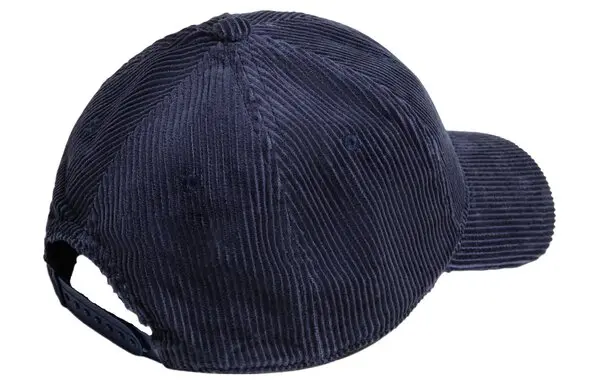 Adidas Neo Cap