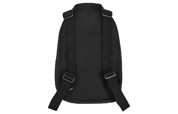 CONVERSE X Rick Owens Drkshdw Go Lo Backpack