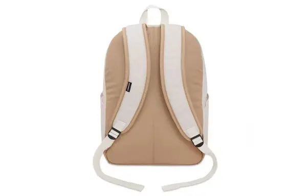 CONVERSE Go 2 Backpack