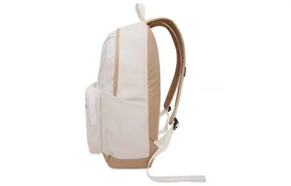 CONVERSE Go 2 Backpack