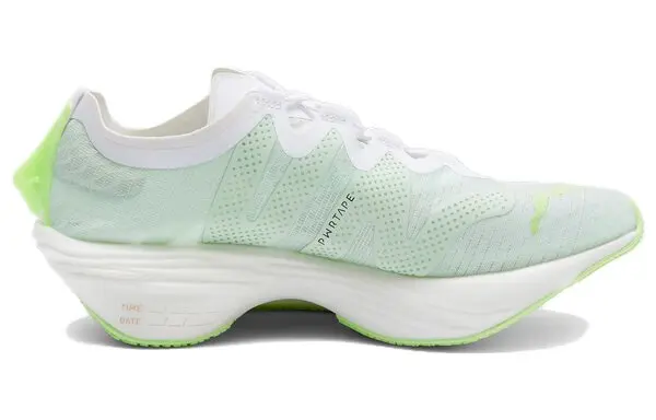 PUMA Fast-fwd Nitro Elite Sneakers