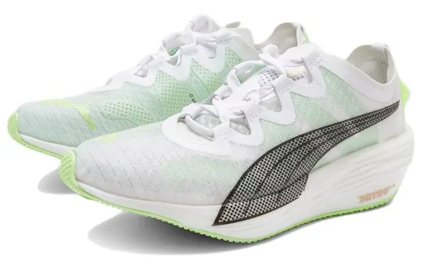 PUMA Fast-fwd Nitro Elite Sneakers