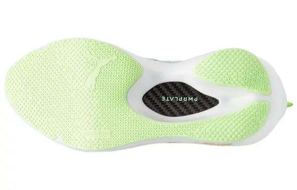 PUMA Fast-fwd Nitro Elite Sneakers