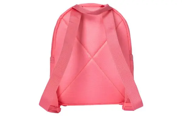 JORDAN Air Mini Backpack
