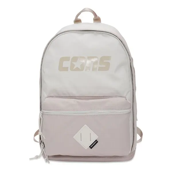 CONVERSE Cons Go 2 Backpack