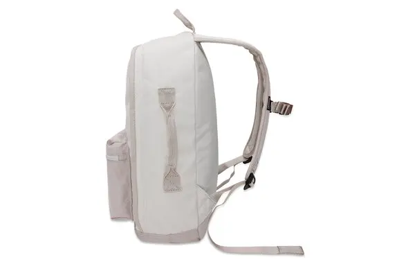CONVERSE Cons Go 2 Backpack