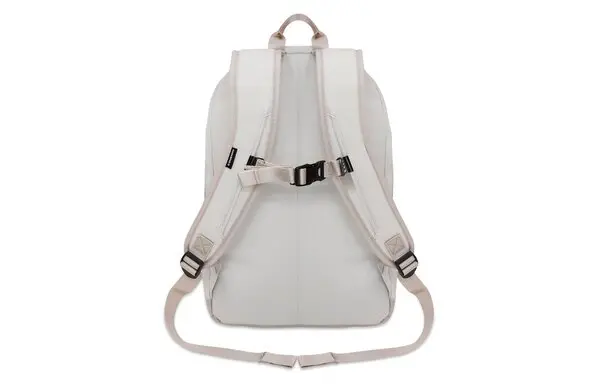 CONVERSE Cons Go 2 Backpack