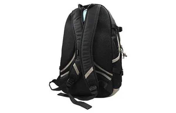 CONVERSE Straight Edge Backpack