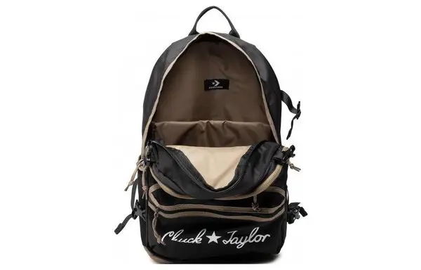 CONVERSE Straight Edge Backpack