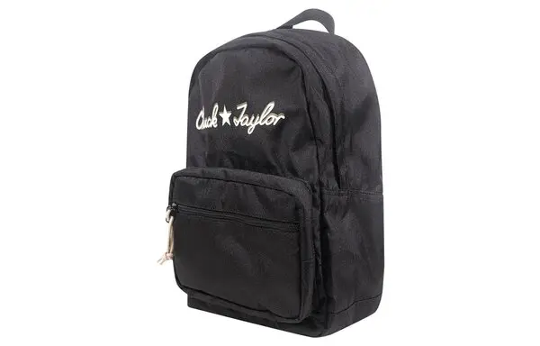 CONVERSE Go Lo Large Logo Backpack