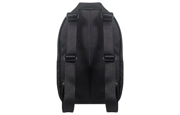 CONVERSE Go Lo Large Logo Backpack