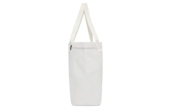 CONVERSE Graphic Tote Bag