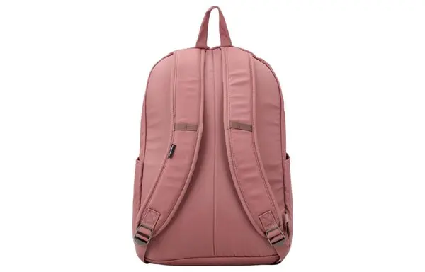 CONVERSE Premium Go 2 Backpack