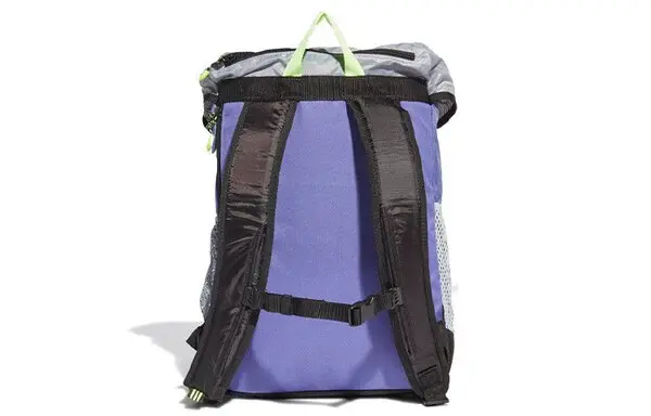 Adidas Adventurer Toploader Backpack Small