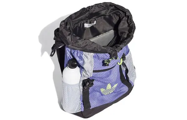 Adidas Adventurer Toploader Backpack Small
