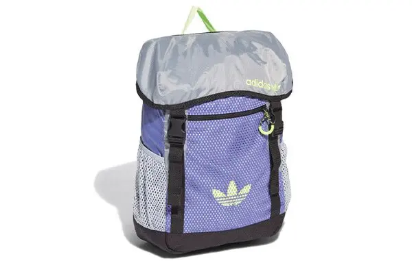 Adidas Adventurer Toploader Backpack