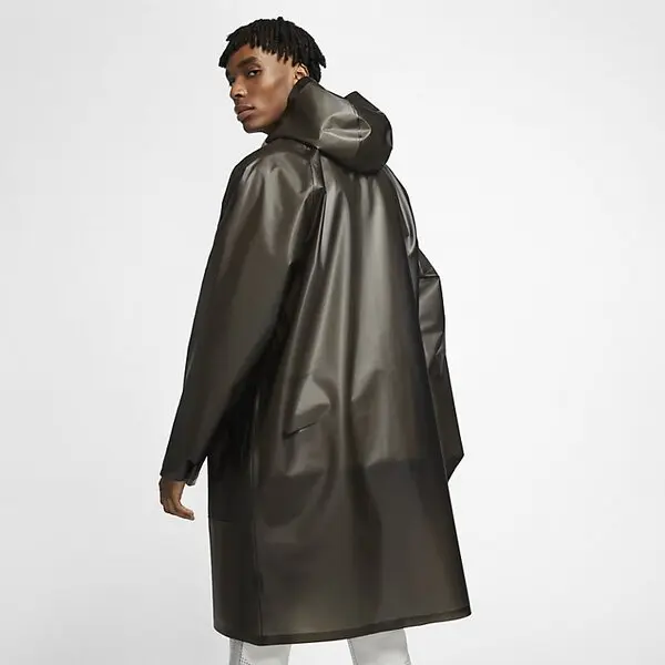 Nike Nsw Tech Pack Windrunner Jacket