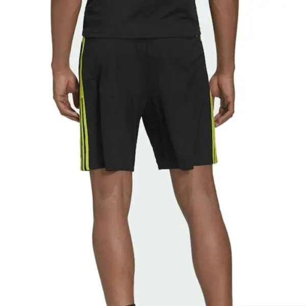 Adidas Tiro Essentials Shorts