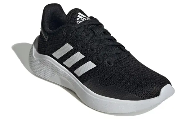 Adidas Puremotion 2.0 'black White