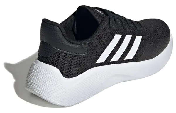 Adidas Puremotion 2.0 'black White