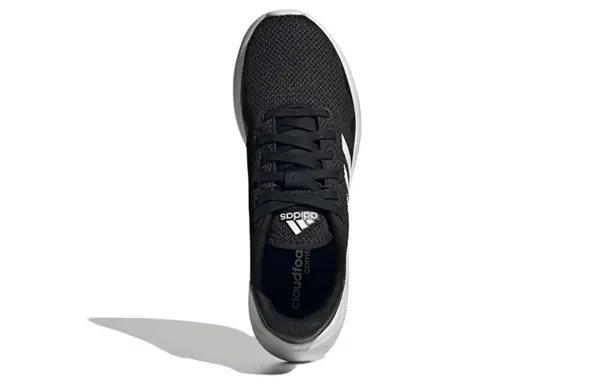 Adidas Puremotion 2.0 'black White