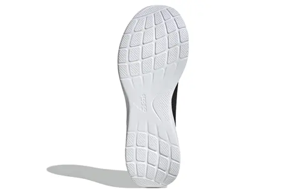 Adidas Puremotion 2.0 'black White