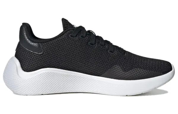 Adidas Puremotion 2.0 Sneakers - Core Black/cloud White/carbon