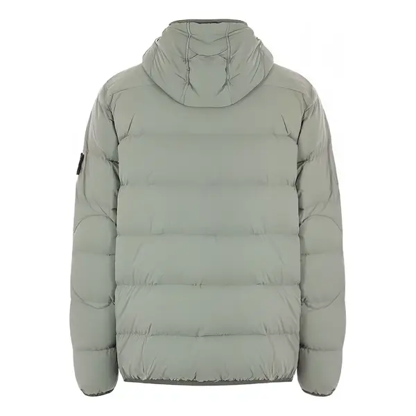 Stone Island Jacket