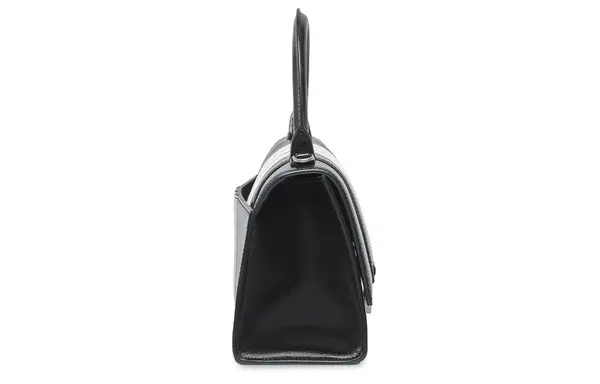 Balenciaga X Adidas Hourglass Small Handbag