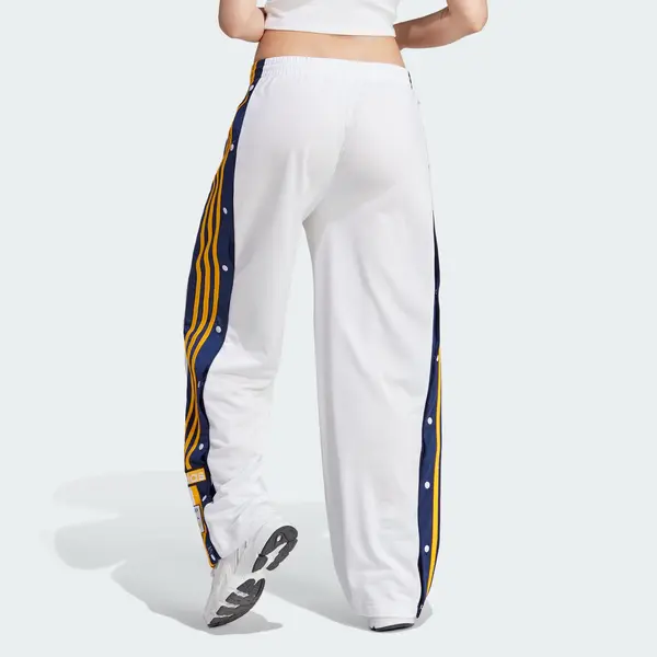 Adidas Originals Adibreak Track Pants