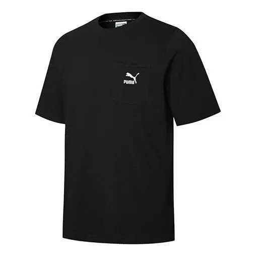 PUMA Better Classics T-shirt