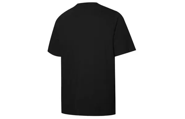 PUMA Better Classics T-shirt