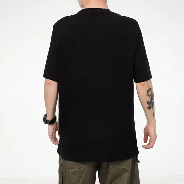PUMA Better Classics T-shirt